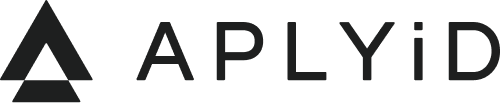 APLYiD